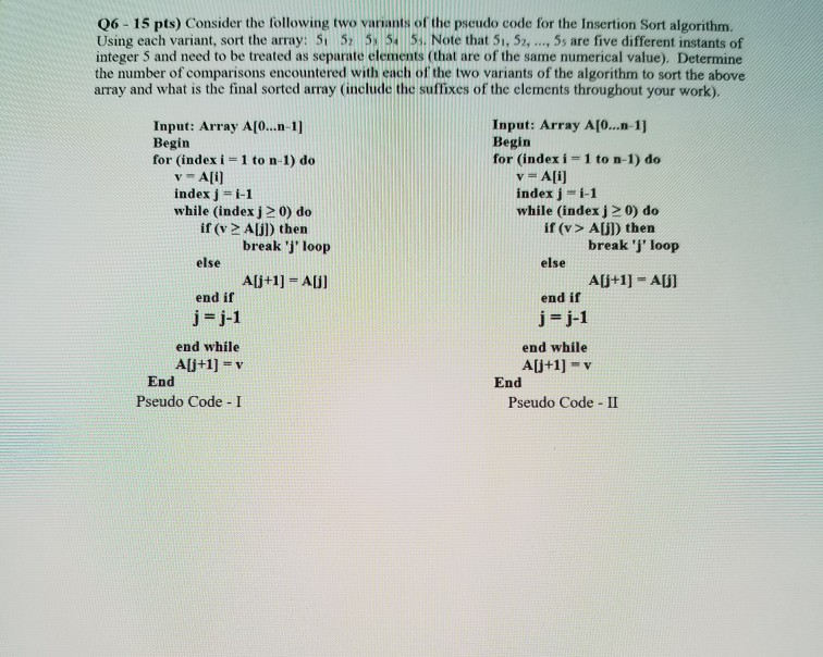 Solved Q5-15 pts) Two pairs of integers (a, b) and (c, d) | Chegg.com