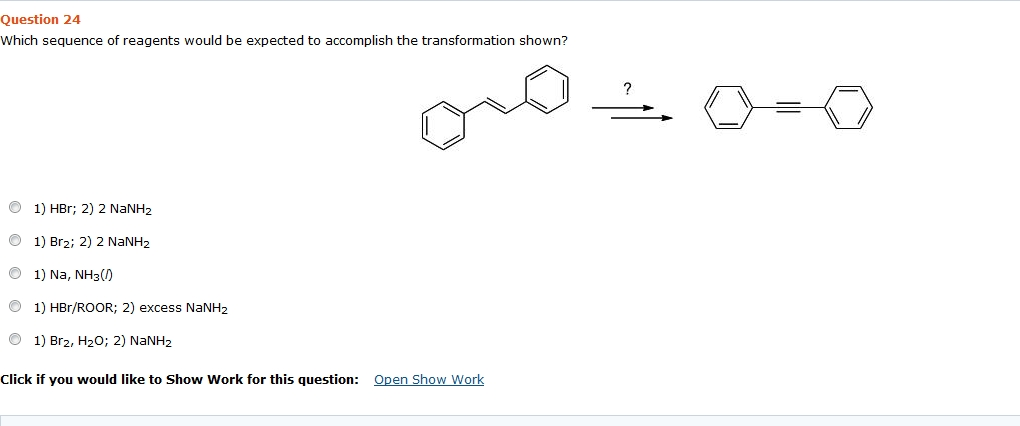 Solved Hi can you help me with these 4 multiple choice | Chegg.com