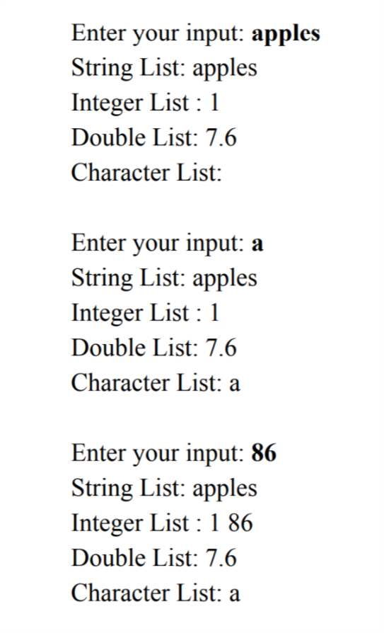 Solved Perfect Sized Arrays You Will Gain Experience 