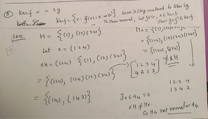 Solved Answer this question with using the# 5 hint below | Chegg.com