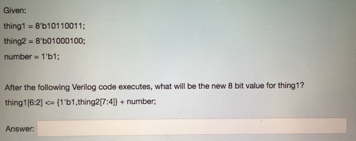 Solved Non-blocking statements (k process simultaneously. | Chegg.com