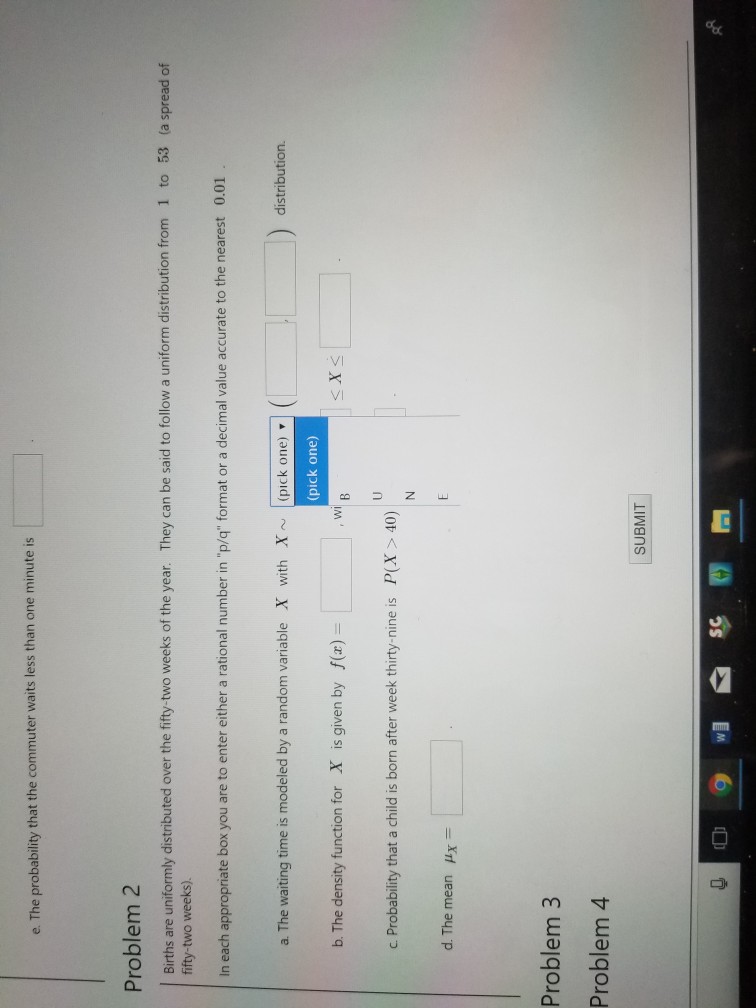 Solved MathLynx ABOUT Us CONTACT Home Collaborative | Chegg.com