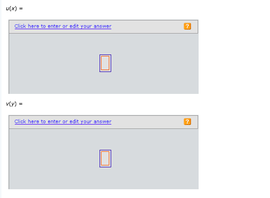 Solved Chapter 7, Section 7.2, Question 12abc Consider the | Chegg.com