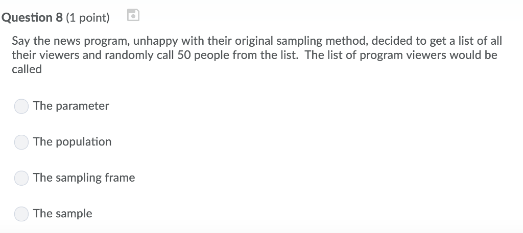 Solved theres 2 quistions of show ansewer and the rest i | Chegg.com