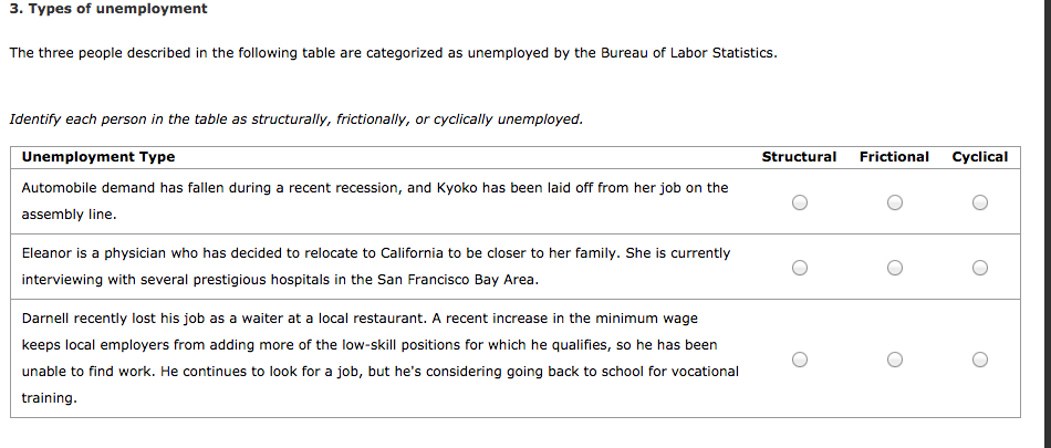 Solved Thank you. | Chegg.com