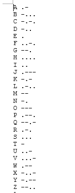 Solved How can I solve this problem using Python 3? I just | Chegg.com
