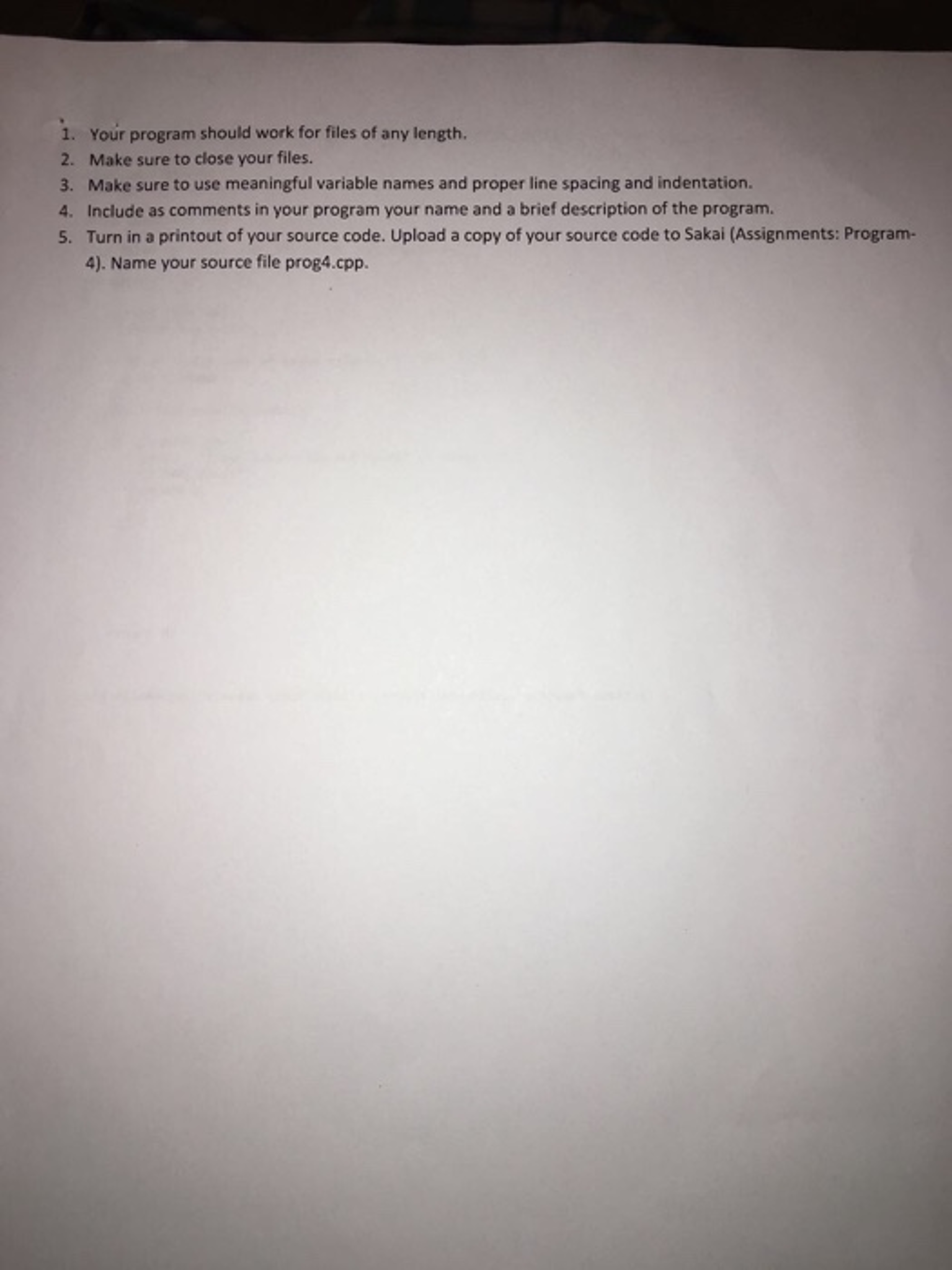 Solved Write A Program That Merges The Integer Numbers In 3471