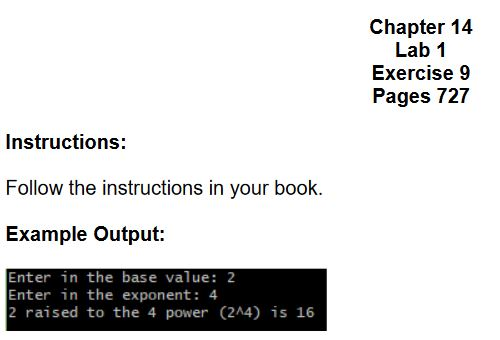 Solved From Object- Oriented programming using C++, by Joyce | Chegg.com
