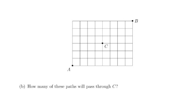 Solved Introduction to discrete mathDont know how this | Chegg.com