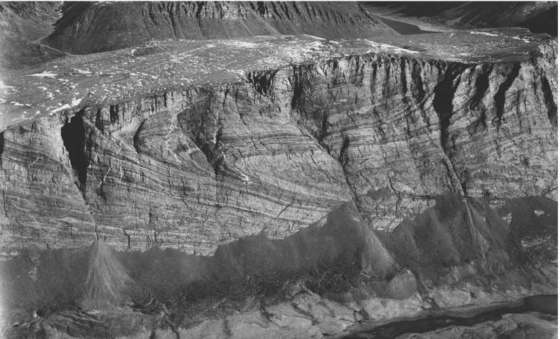 Solved Give the fullest description of the following 2-D | Chegg.com