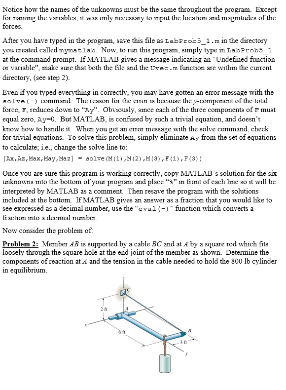 This Question Is For Engineers Who Have Matlab! He... | Chegg.com