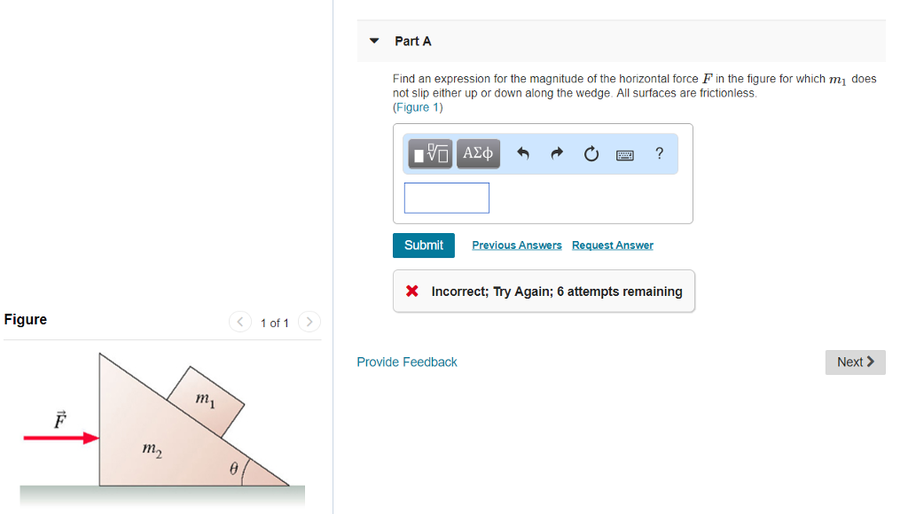 Solved Find an expression for the magnitude of the | Chegg.com
