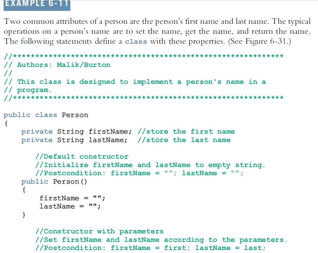 Solved Suppose that a class Employee is derived from the | Chegg.com