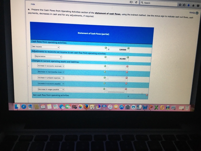 Solved Save Exit Submit Assignment for Grading Questions | Chegg.com