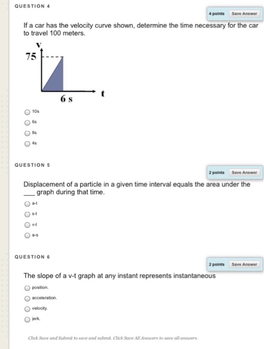 Solved Hi i need help for my HW this for Dynamic | Chegg.com