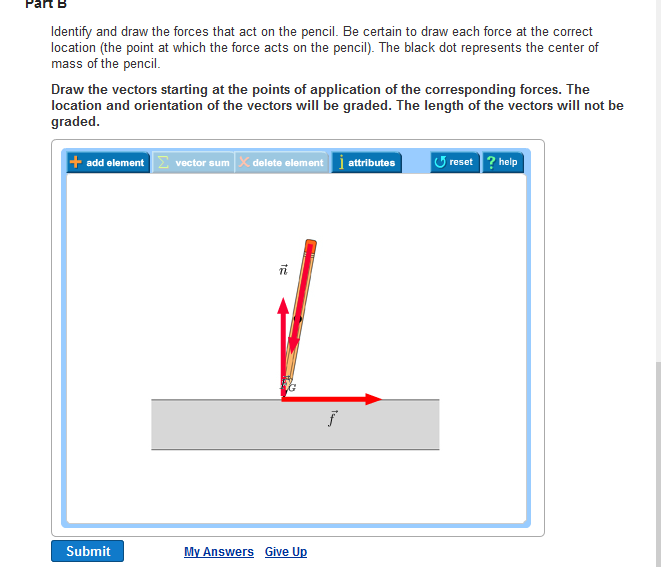 Solved t PSS 12.1 Rotational Dynamics Problems Learning Goal | Chegg.com