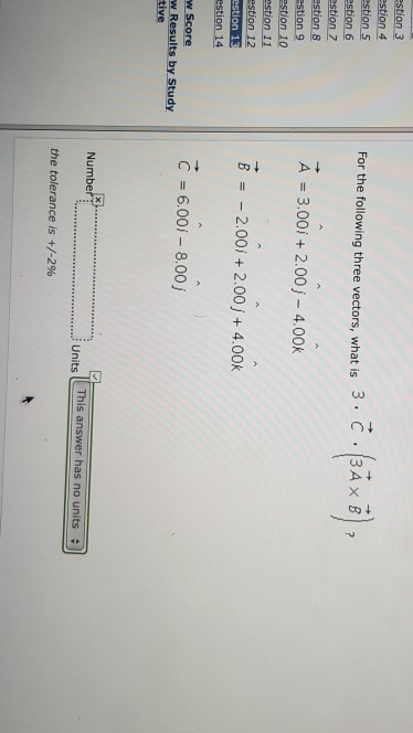 Solved tion 3 estion 4 estion 5 estion 8 tion estion 11. | Chegg.com Solved tion 3 estion 4 estion 5 estion 8 tion estion 11. | Chegg.com