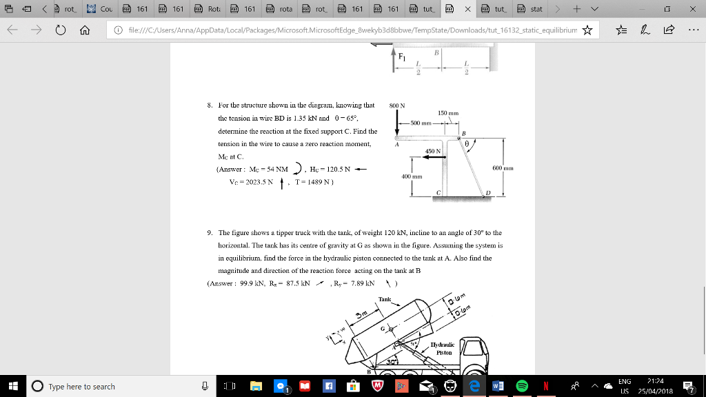 Solved ? ? ?? ? | Chegg.com