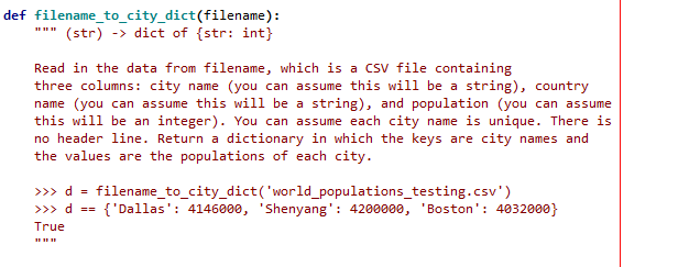 Solved I just learned python for few months. Can you help me | Chegg.com