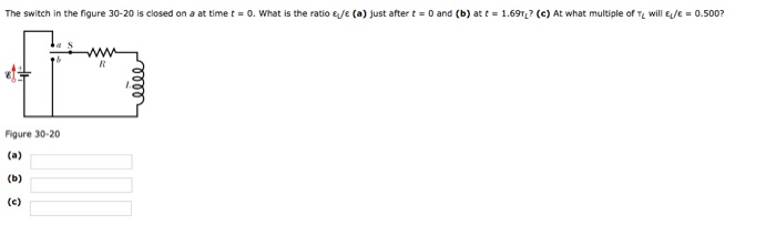 Solved A rectangular loop of N closely packed turns is | Chegg.com