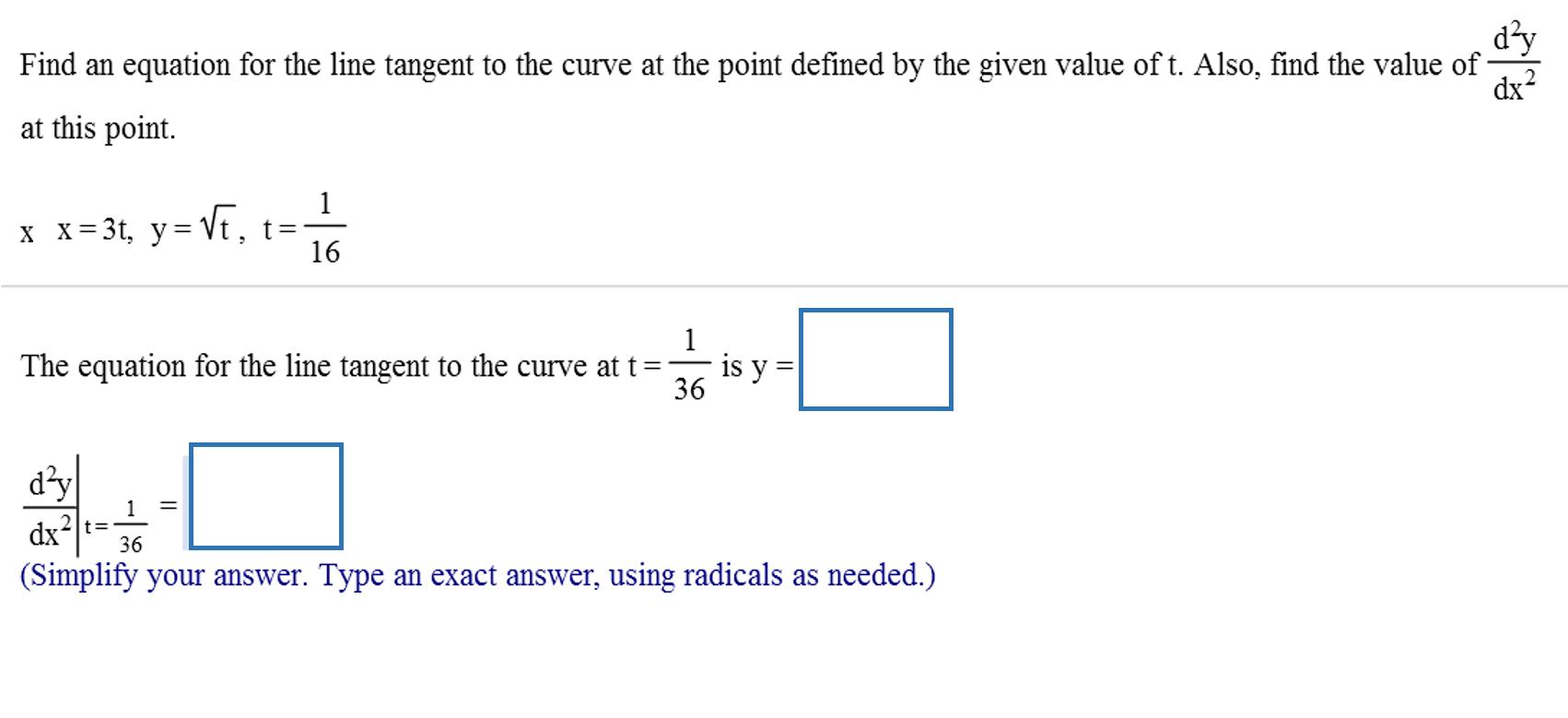 Solved Assuming That The Equation Defines X And Y Implicitly