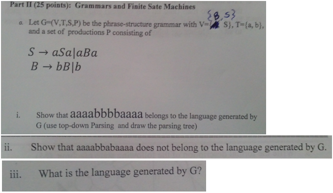 Solved Problem of Discrete Mathematics this is underline is | Chegg.com