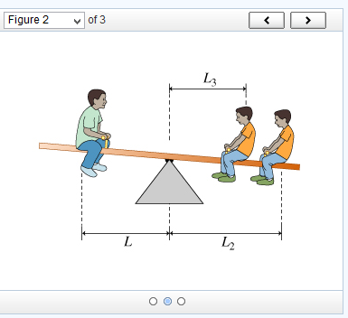 Solved Question | Chegg.com