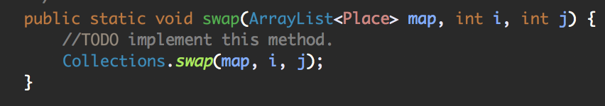 Solved tk a Recursive method that calculate possible | Chegg.com