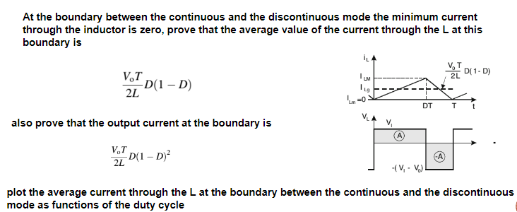 Solved At the boundary between the continuous and the | Chegg.com
