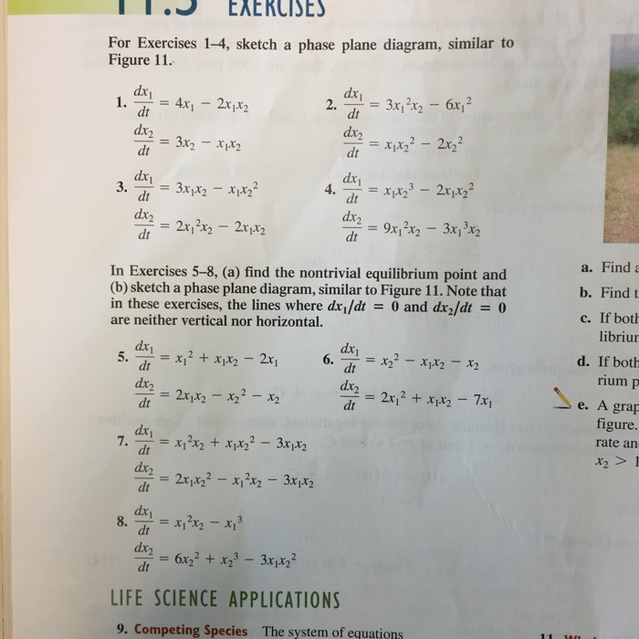 Solved Help on Question number 2. | Chegg.com