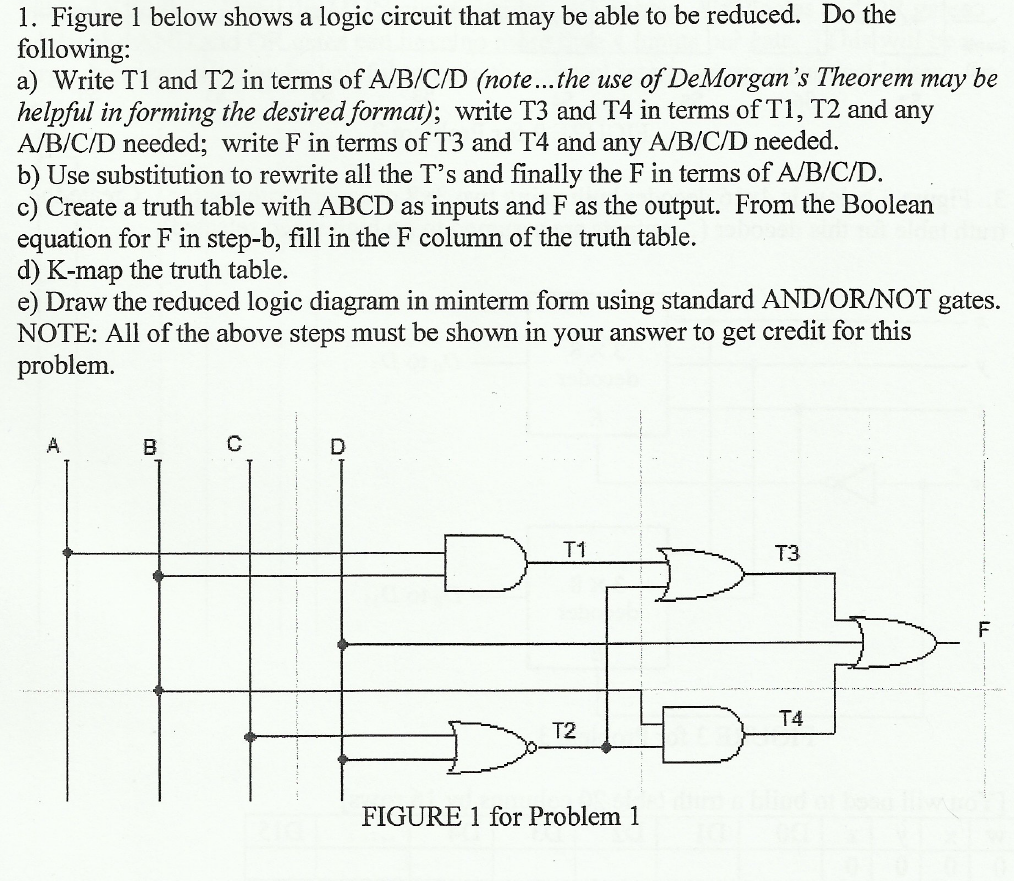 Electrical Engineering Archive | March 15, 2013 | Chegg.com