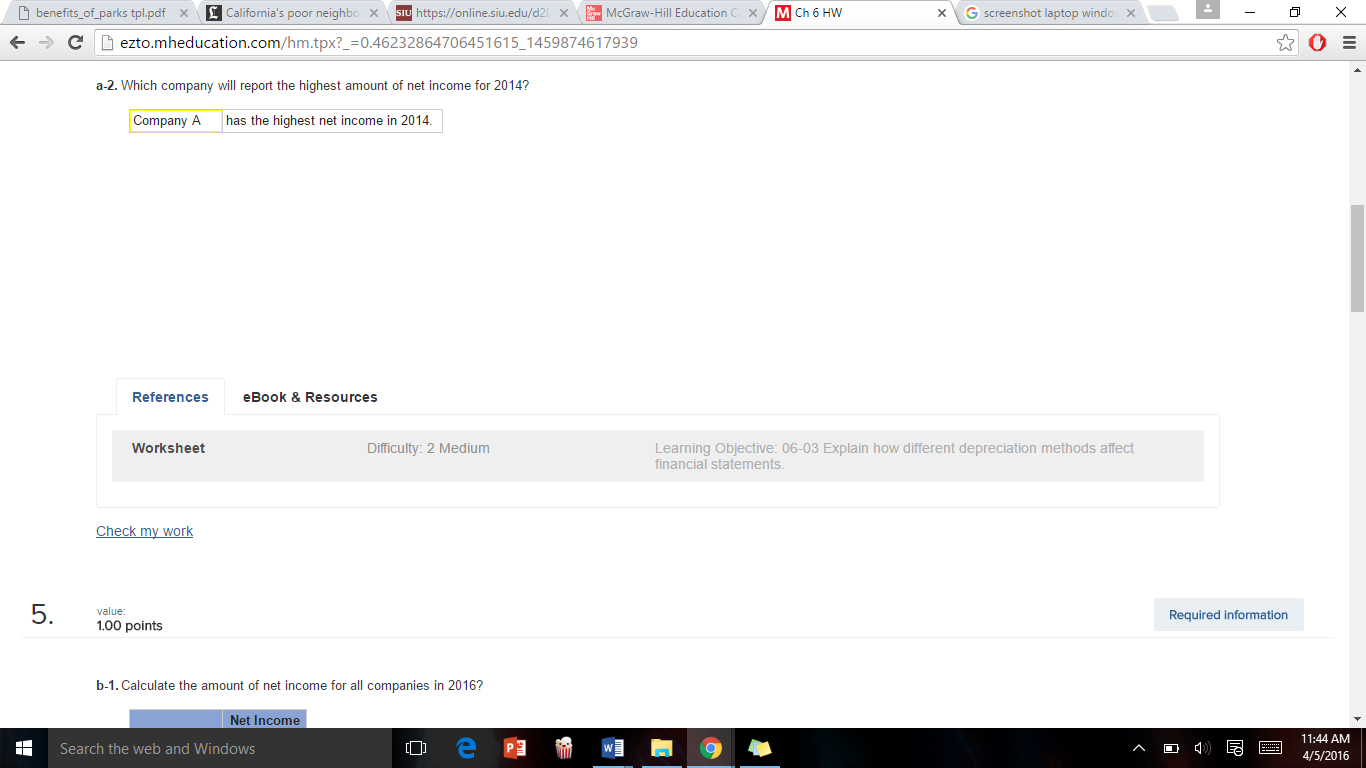Solved help!!! | Chegg.com