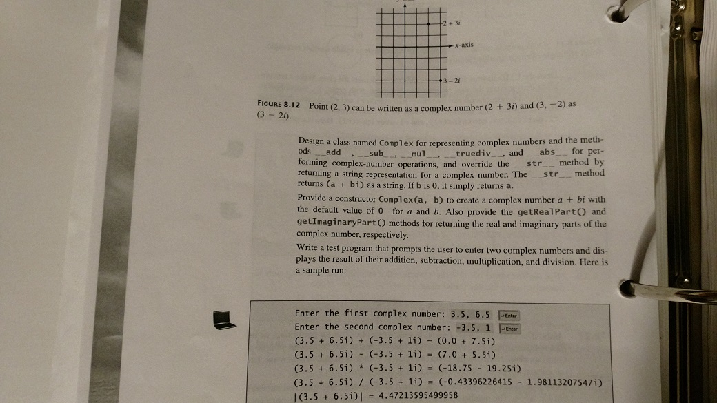 Solved LinearEquation for a 7.7 CAlgebra: 2 x 2 linear | Chegg.com