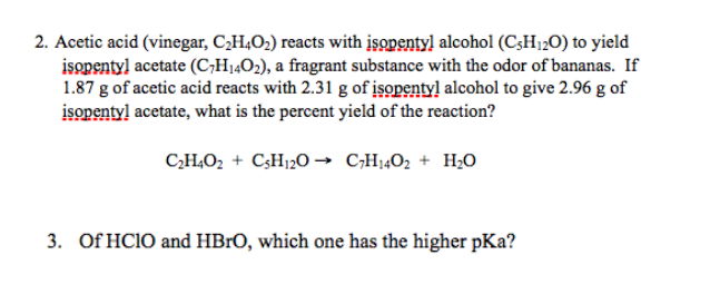 Solved Hi, Can you please help me with this question. Please | Chegg.com