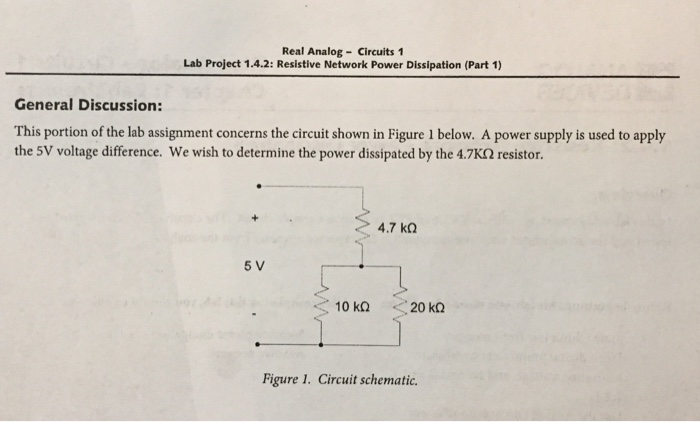 Solved This portion of the lab assignment concerns the | Chegg.com