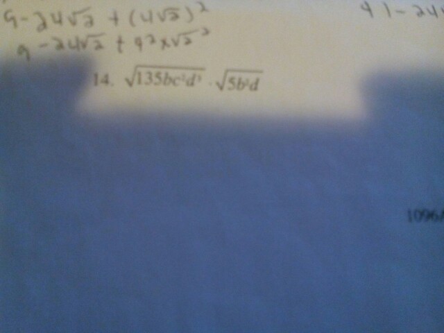 simplify the expressions and solve the equations | Chegg.com