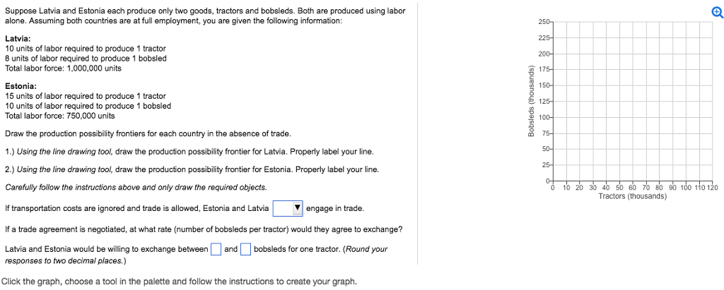 Solved Make sure to answer every AND explain every part. | Chegg.com