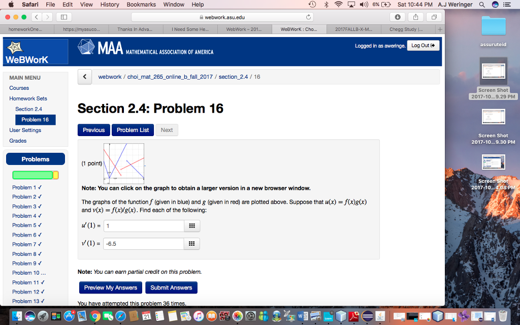 Solved Safari File Edit View History Bookmarks Window Help 0 | Chegg.com