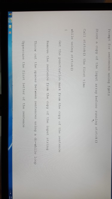 Coding Assignment 6 Part 1 Create Code6 xxxxxxxxxx.c. | Chegg.com