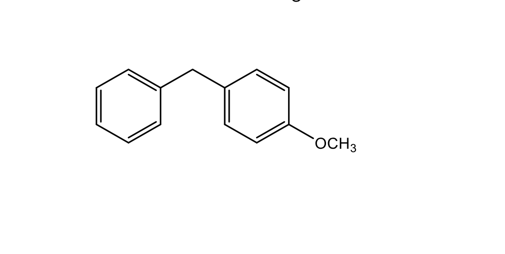 Solved OCH | Chegg.com