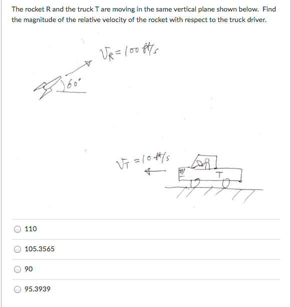 Solved At The Instant Shown The Angle E Is 30 If Bis Going Chegg solved-at-the-instant-shown-the-angle-e-is-30-if-bis-going-chegg