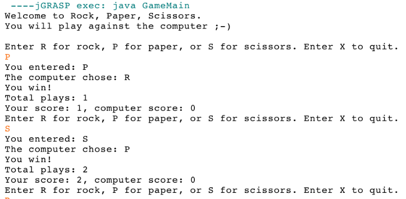 Solved 1 import java.util.Scanner; 2 import | Chegg.com
