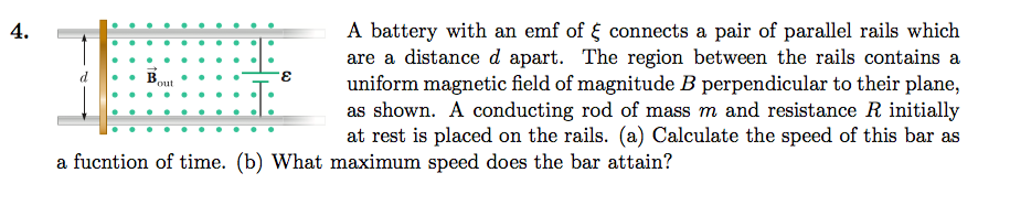 Solved 4. Bd | Chegg.com
