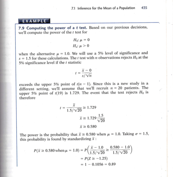 Solved Hello, does anyone have the manual calculations for | Chegg.com