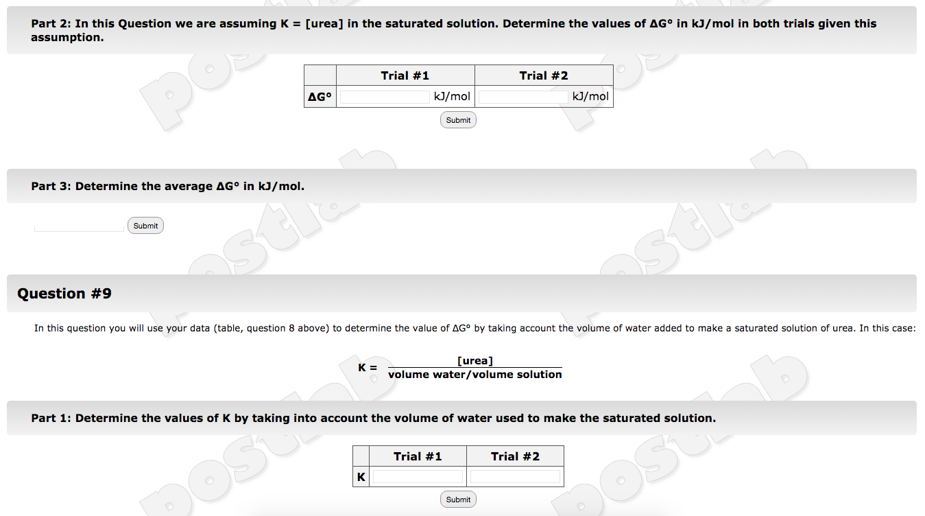 Solved Can someone please help me solve this lab? Time is | Chegg.com