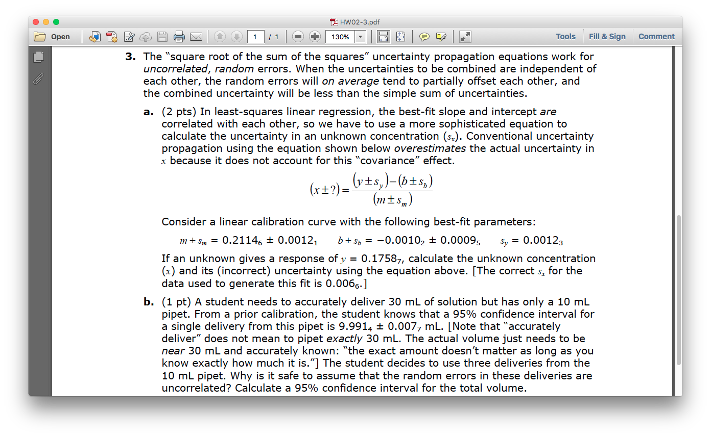 Solved Need Help With All Dont Understand Homework Set I 