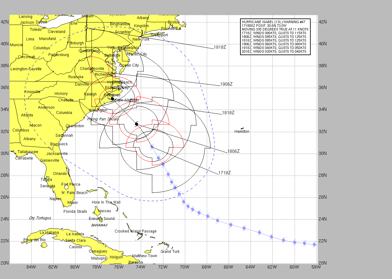 Lesson 11 Lab | Chegg.com