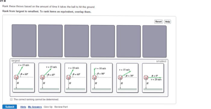 Solved 3.73 A child slides down a frictionless 3.1 m -long | Chegg.com
