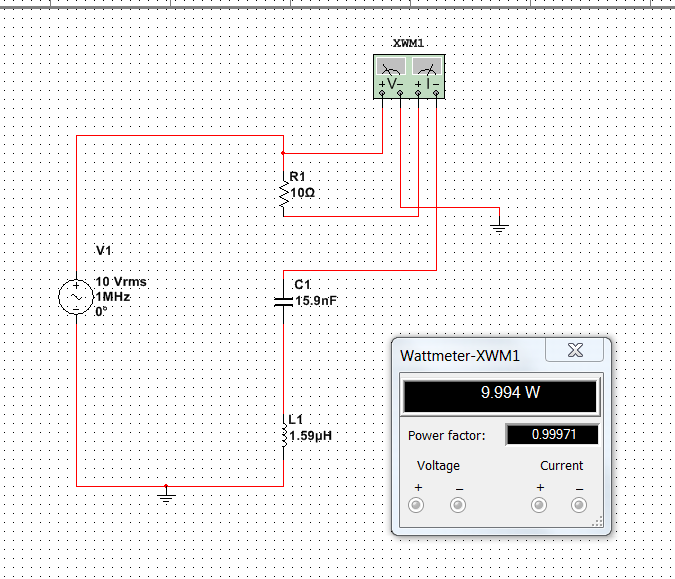 If you have used Multisim before, I need help | Chegg.com