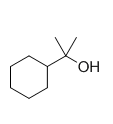 Solved Draw the carbocation intermediate generated when each | Chegg.com